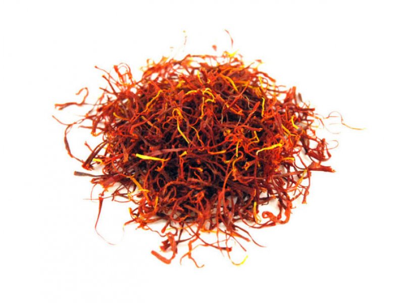 Spanish Saffron Malta | Lord Spices Malta | AA Foods Imports