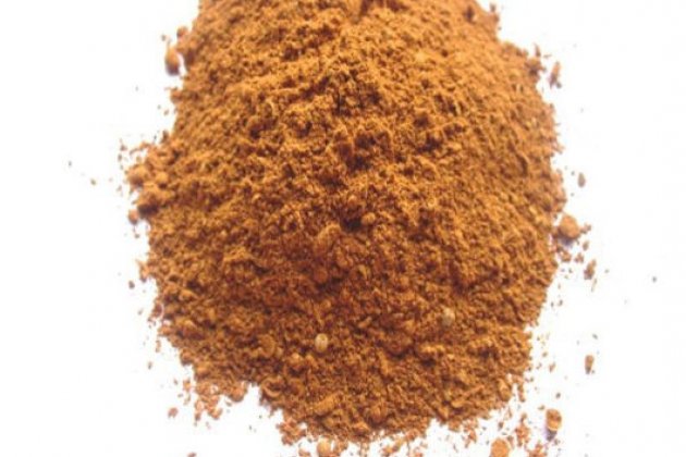 Mixed spice Malta | FGS Mills Malta | AA Foods Imports