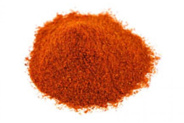 Spanish Paprika Malta | Lord Spices Malta | AA Foods Imports